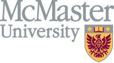 McMaster Campus Map: Plan Your Visit