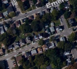 McMaster Campus Map: Plan Your Visit