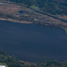 McMaster Campus Map: Plan Your Visit