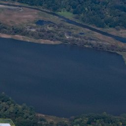 Interactive Campus Map | McMaster University