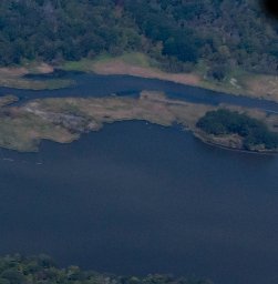 Interactive Campus Map | McMaster University